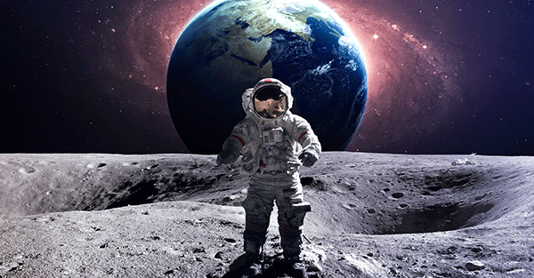 Questions About Previous Missions Linger as NASA Readies New Ones | The ... Questions About Previous Missions Linger as NASA Readies New Ones | The ...